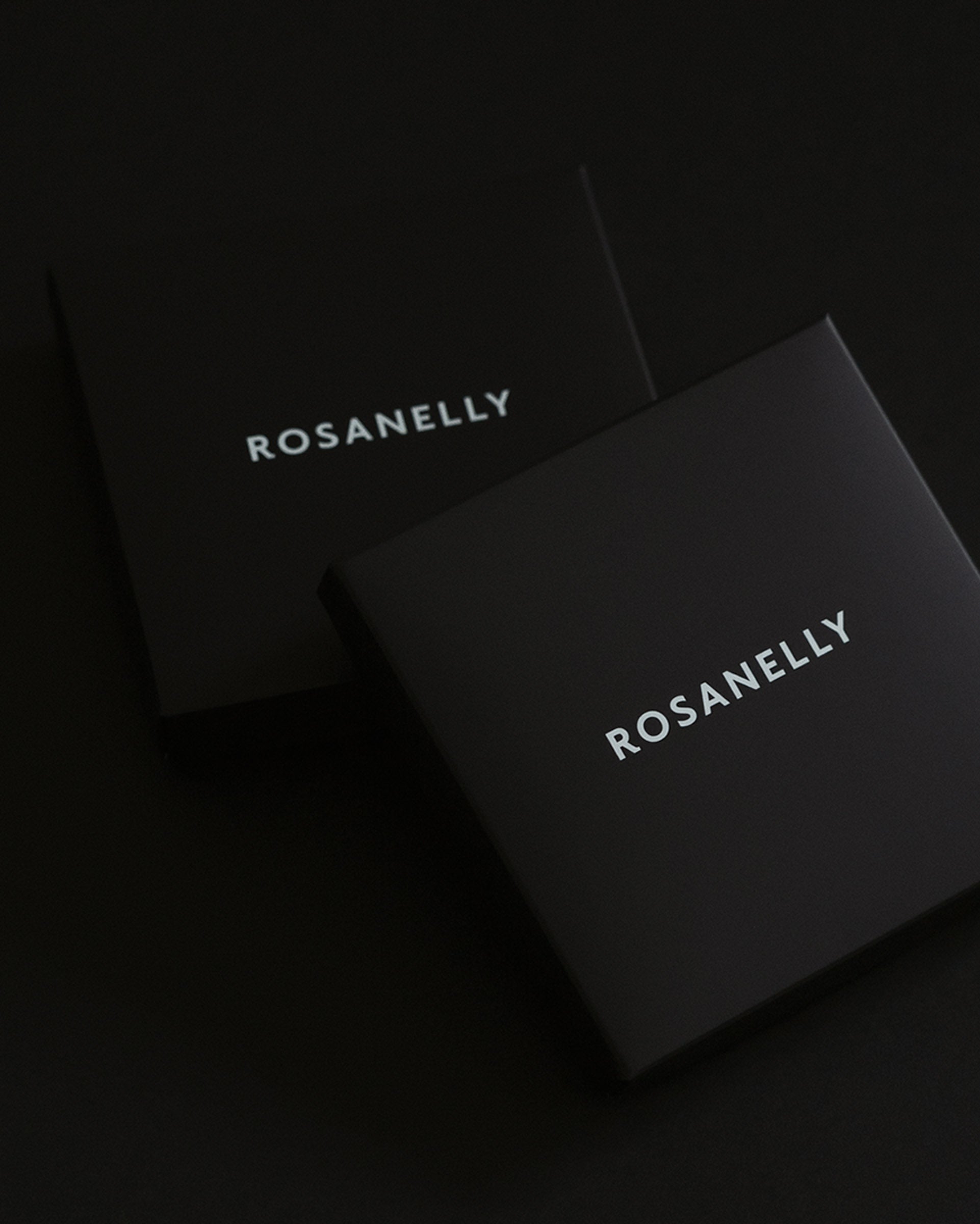 Limited Edition – ROSANELLY