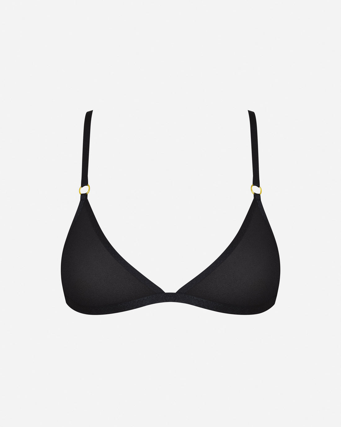 EMMA Soft Bra – ROSANELLY