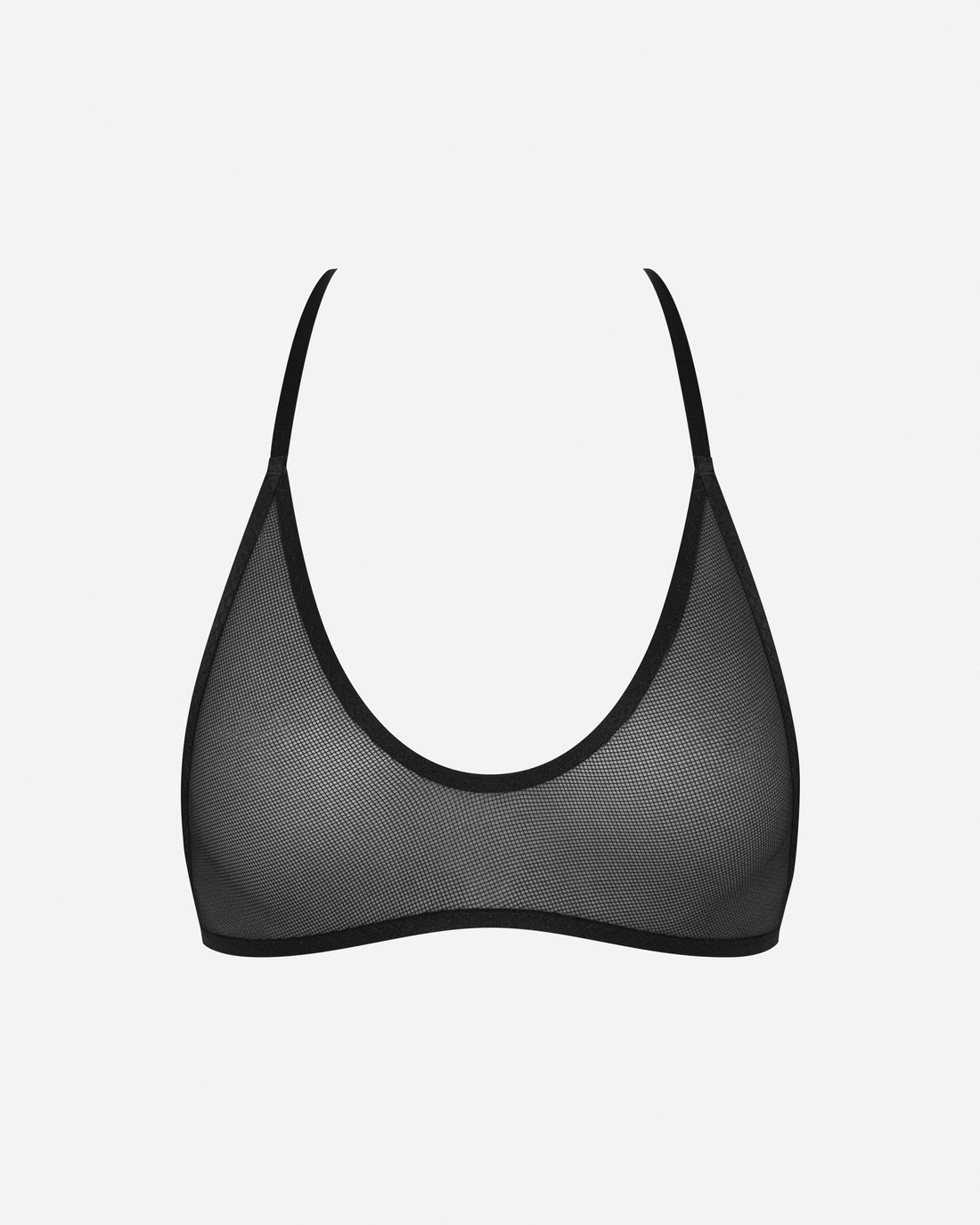 LEXA Bra – ROSANELLY