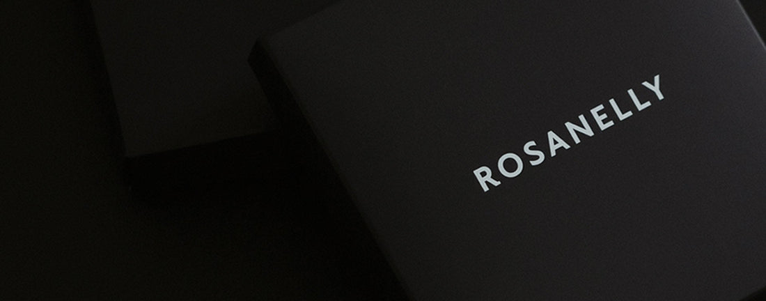 Limited Edition – ROSANELLY