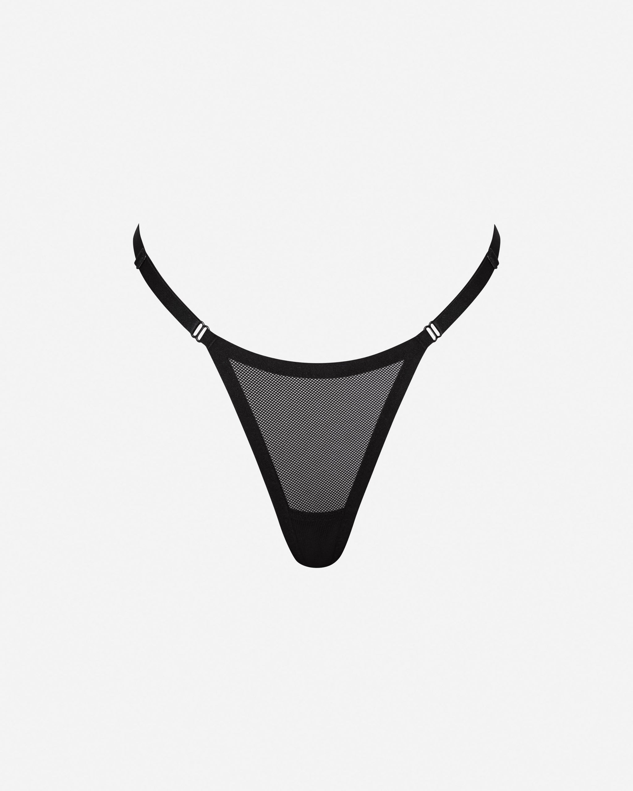 VERA String – ROSANELLY